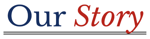 Bakers' Signs | Premier Houston Sign Company & Custom Solutions