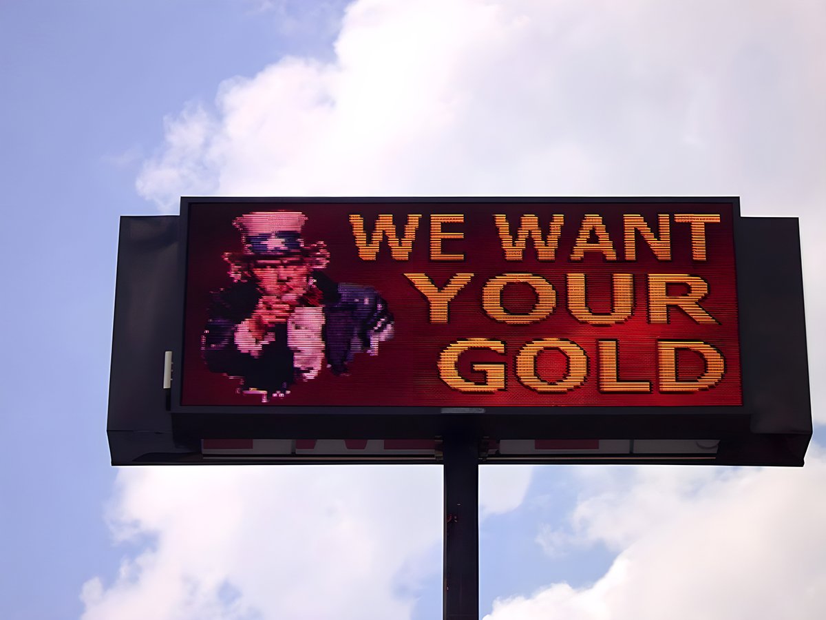 LED Message Boards Gallery | Bakers' Signs Houston — Bakers Signs