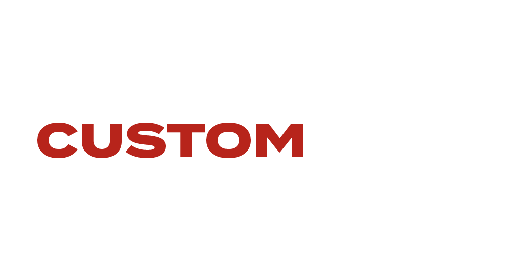 Bakers' Signs | Premier Houston Sign Company & Custom Solutions