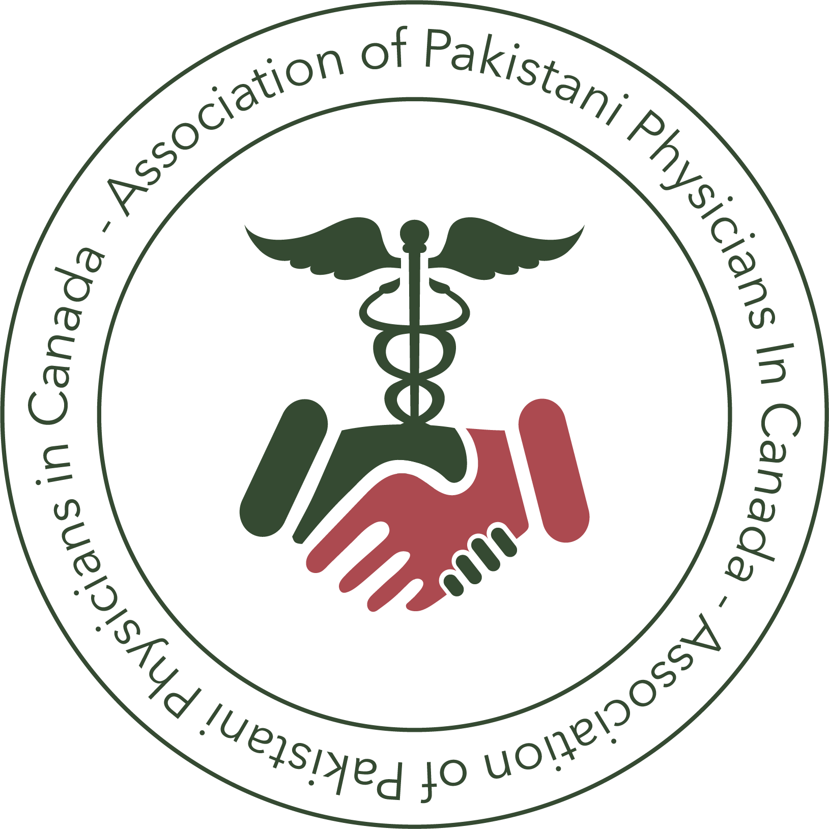 What is APPIC — APPIC - Association of Pakistani Physicians in Canada