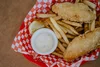 Food — Stoughton VFW Mother Post 328