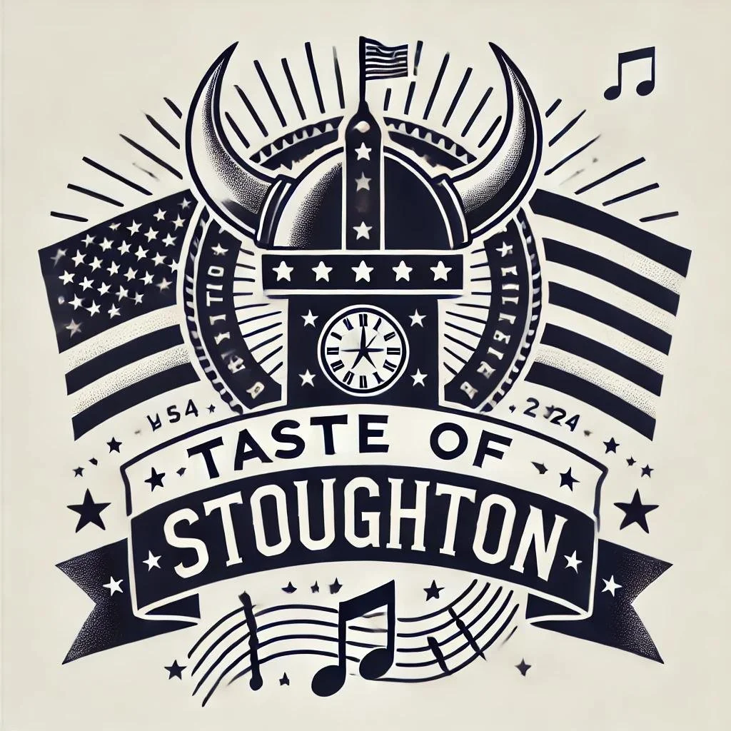 Events — Stoughton VFW Mother Post 328