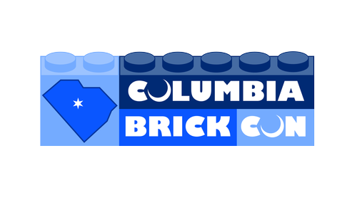 Columbia Brick Con — SC Bricks Events