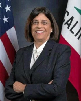 State Reps — Indivisible Yolo
