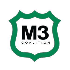 Our Team — Middlesex 3 Coalition