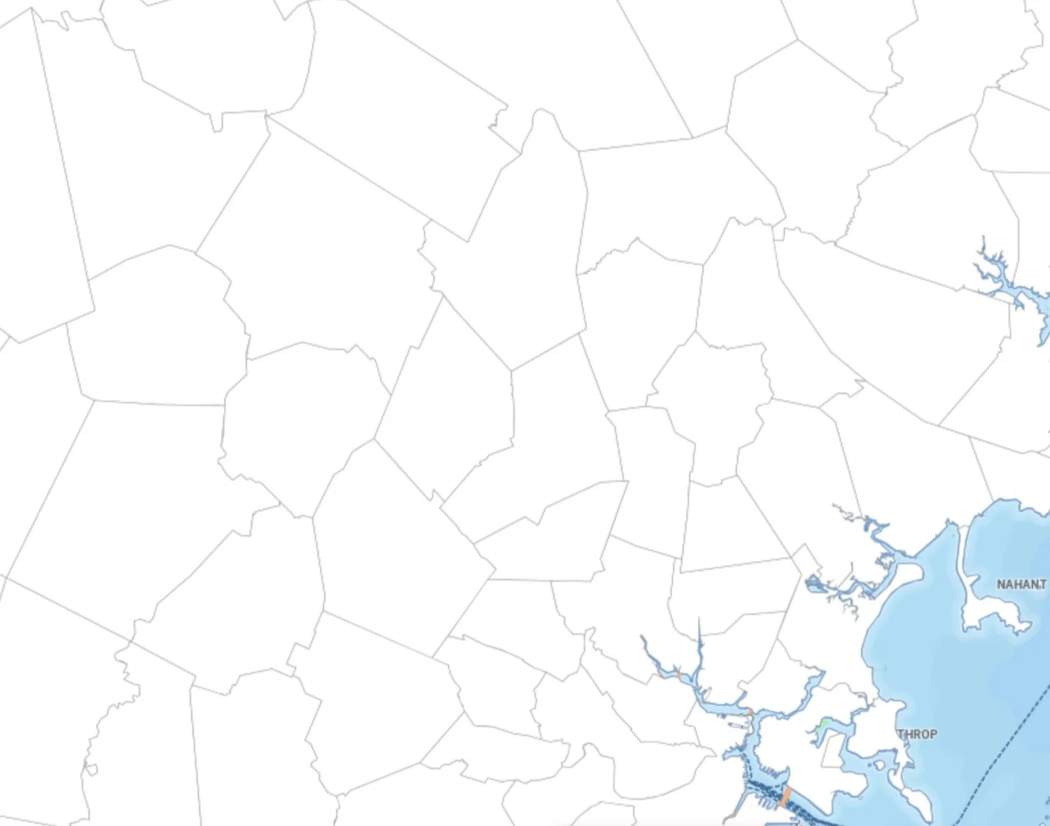 M3 Communities | Discover Regional Opportunities Today — Middlesex 3 ...