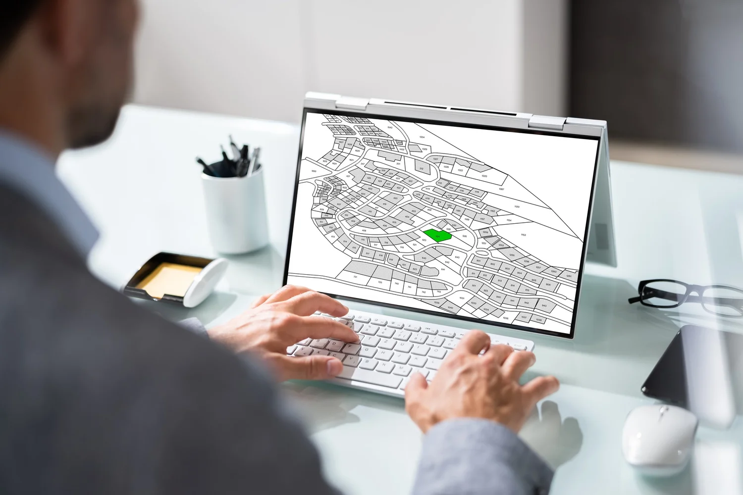 For Municipalities | Empower Municipal Growth—Get Involved Now ...