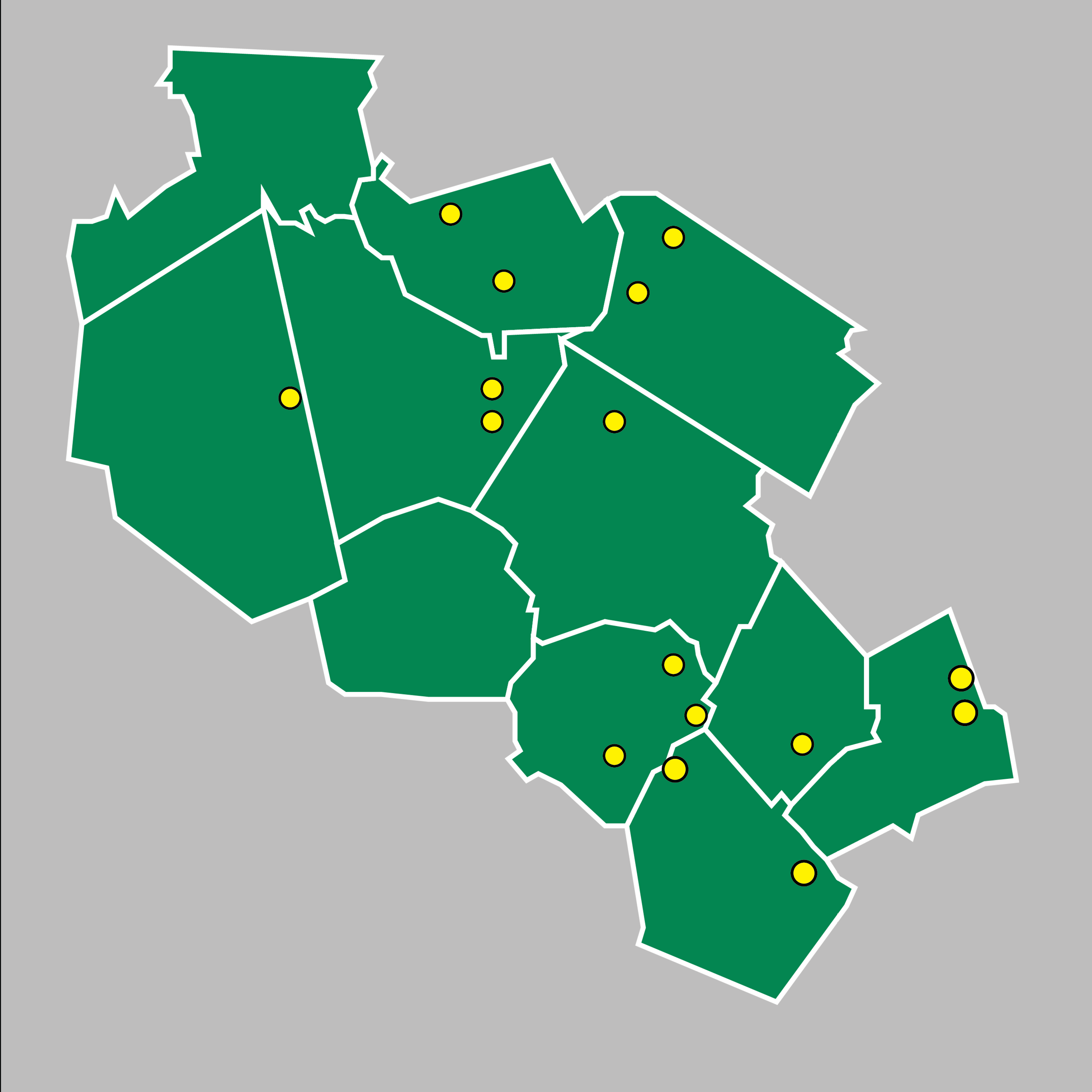 Defense — Middlesex 3 Coalition