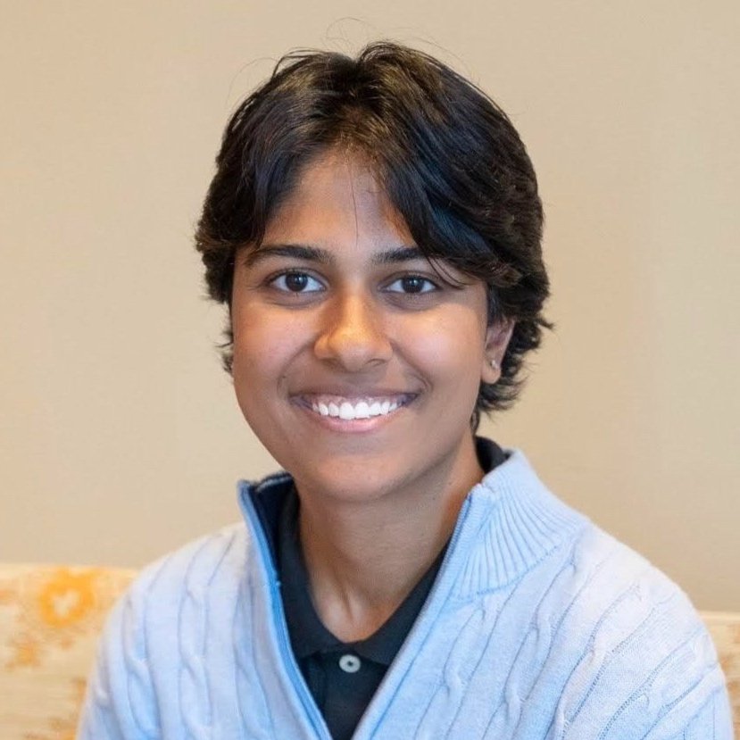 Our Team — Middlesex 3 Coalition