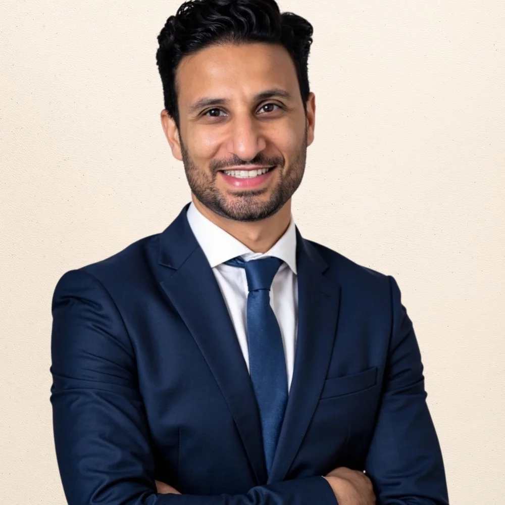 About 3 — Nova Health