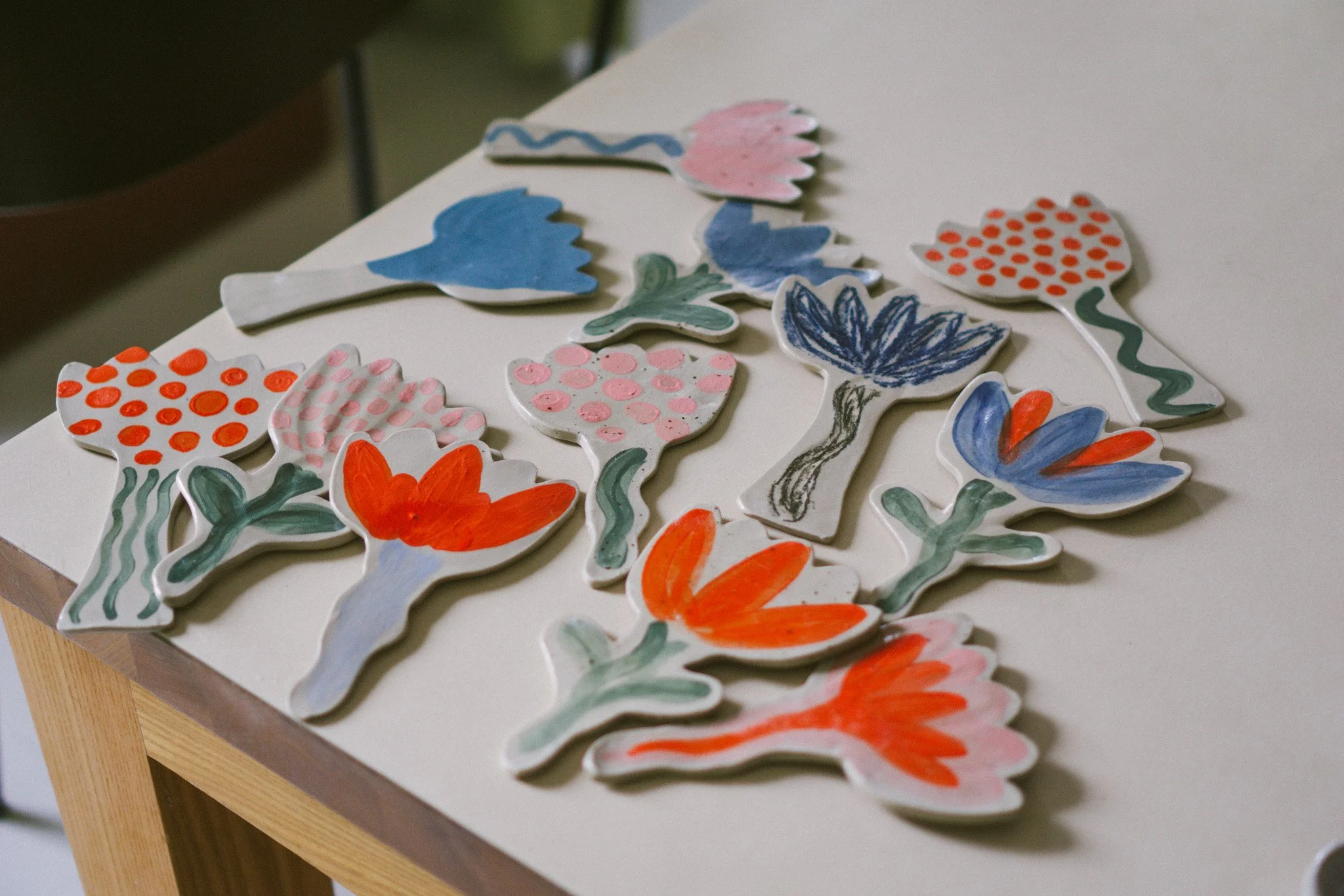Kaura Ceramics | Shop Playful Ceramics Now