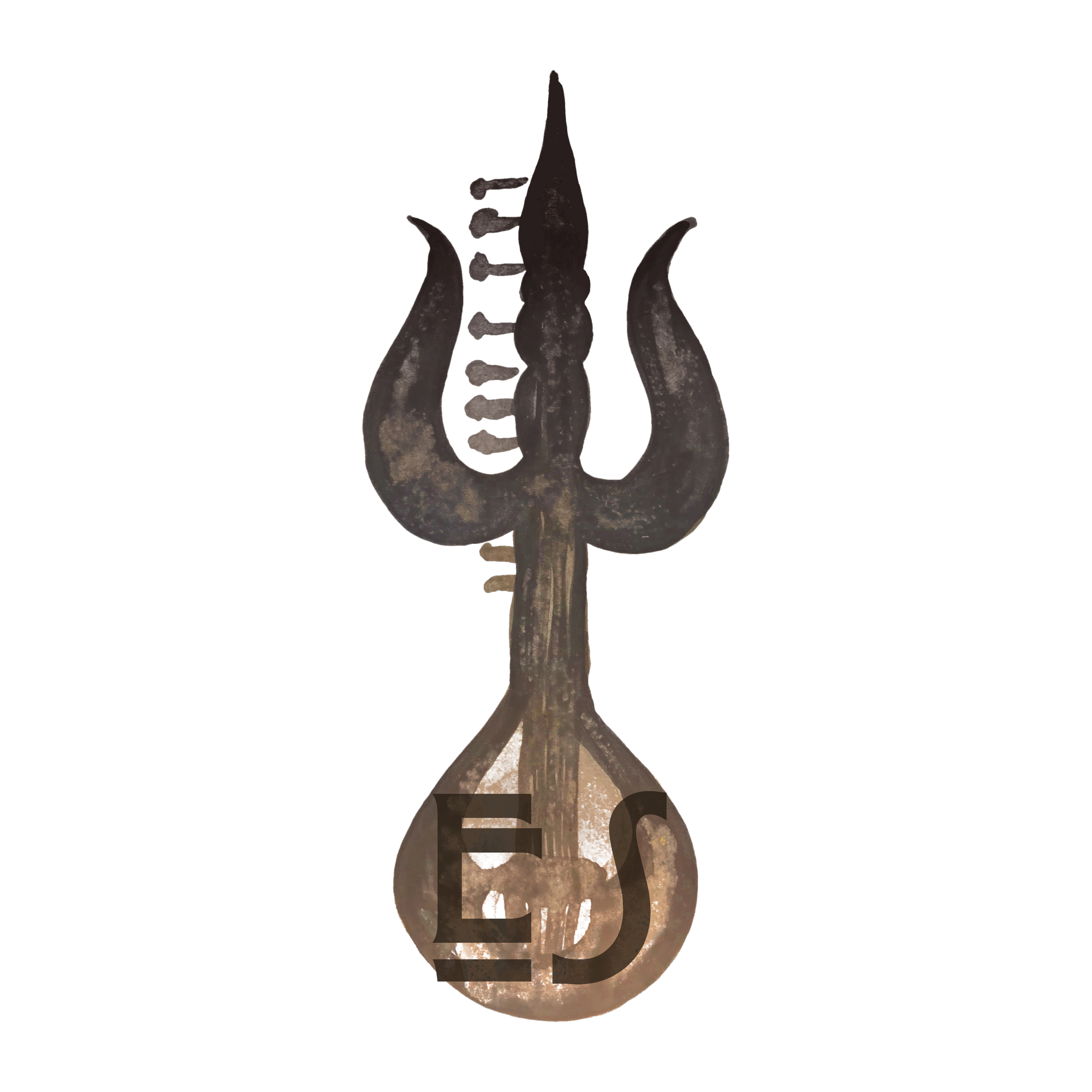 LESSONS EGEMEN SANLI WORLD MUSIC