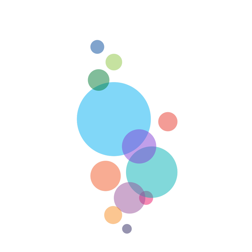 Start a Team! — California Destination Imagination