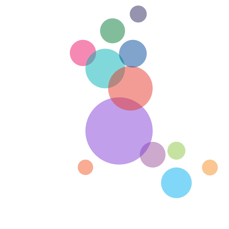 Start a Team! — California Destination Imagination