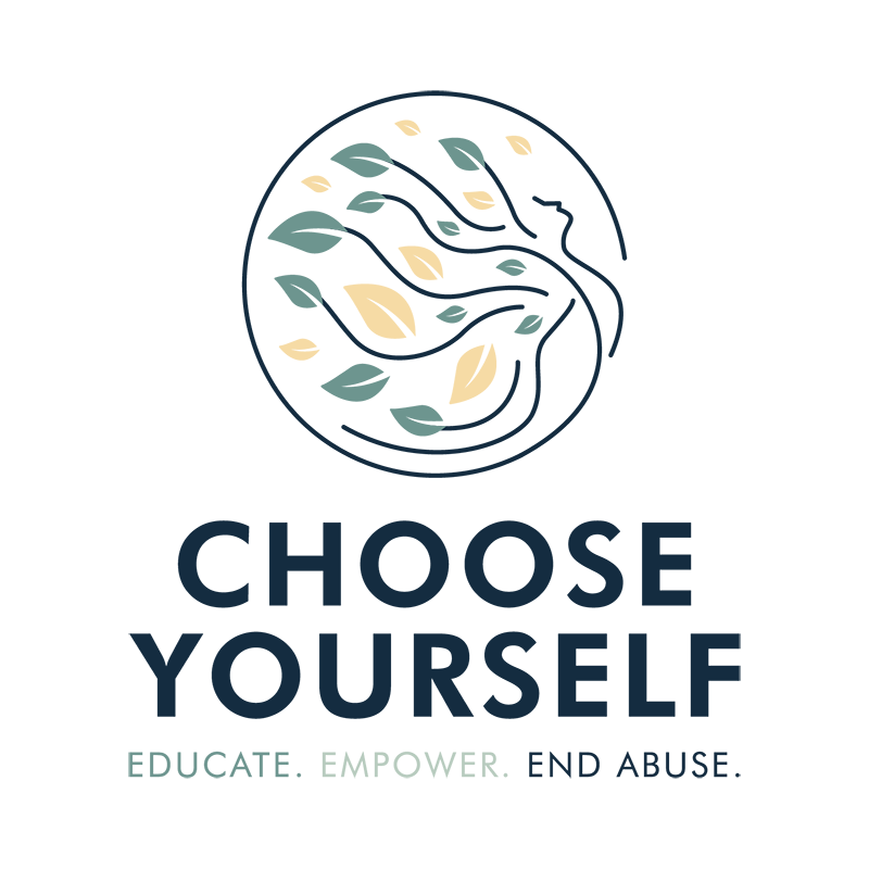 5 Ways to choose yourself — choose-yourself.com