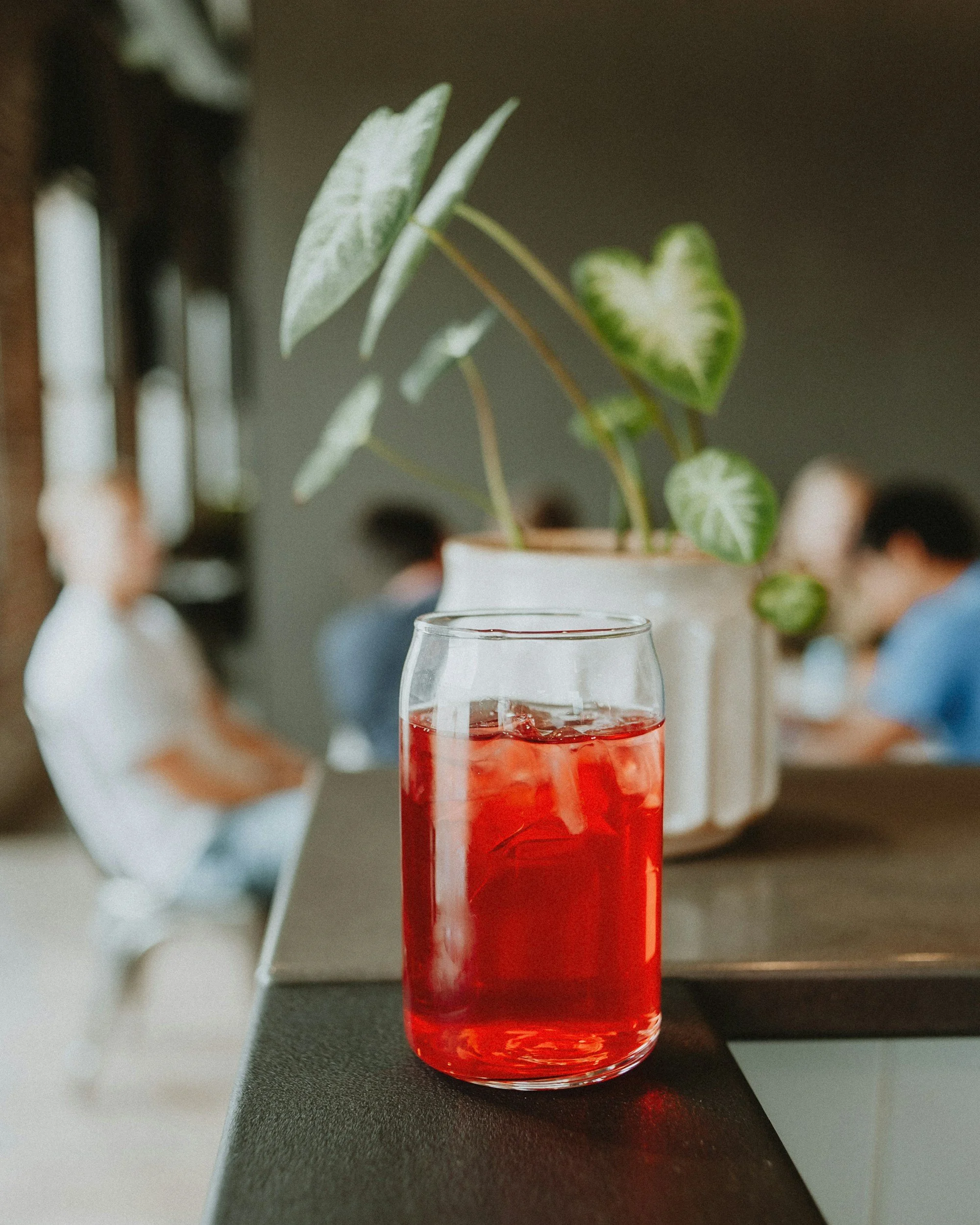 Rediscovering Retro: Modern Soda Shops in Europe's Trendiest Cities ...