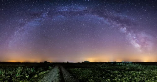 The Ultimate Guide to Stargazing Holidays and Astronomy Travel ...