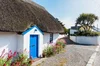 Best Quiet Villages in Ireland: 5 Peaceful Places to Visit — Trippers ...