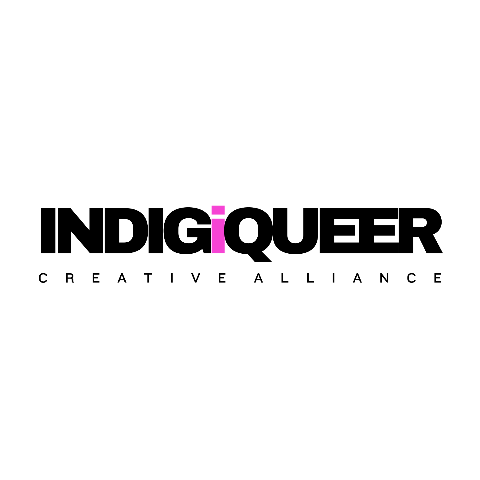 INDIGiQUEER