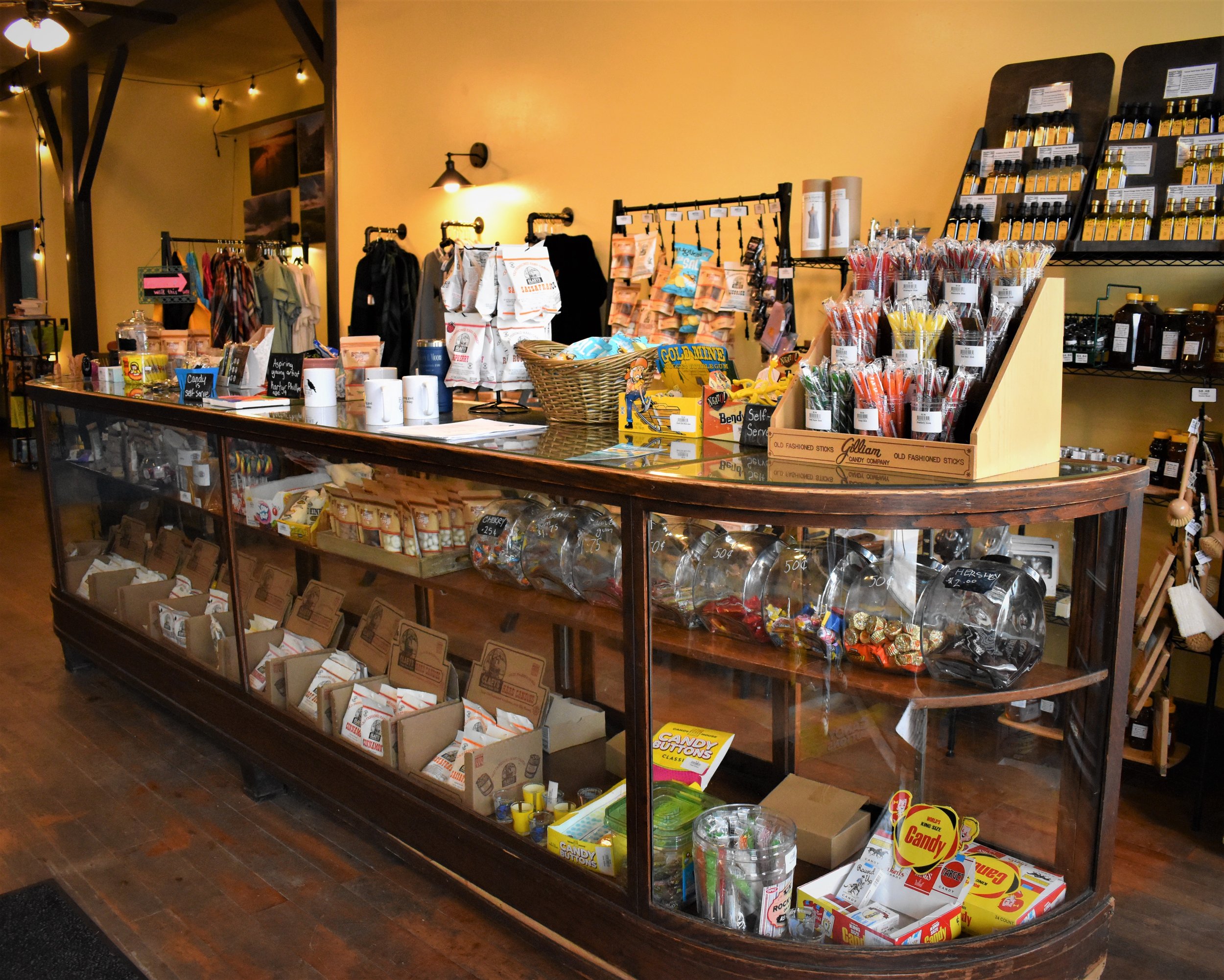 Happy & More Bakery & Cafe | Indulge & Explore