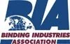 Perfect Binding vs Lay-Flat Binding Comparison — Graphic Finishing Services