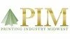 Perfect Binding vs Lay-Flat Binding Comparison — Graphic Finishing Services