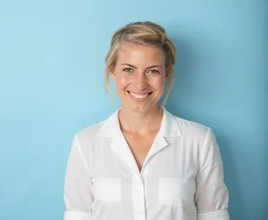 Team 1 — Startseite