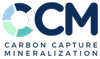 Contact — CCM Carbon Capture Mineralization