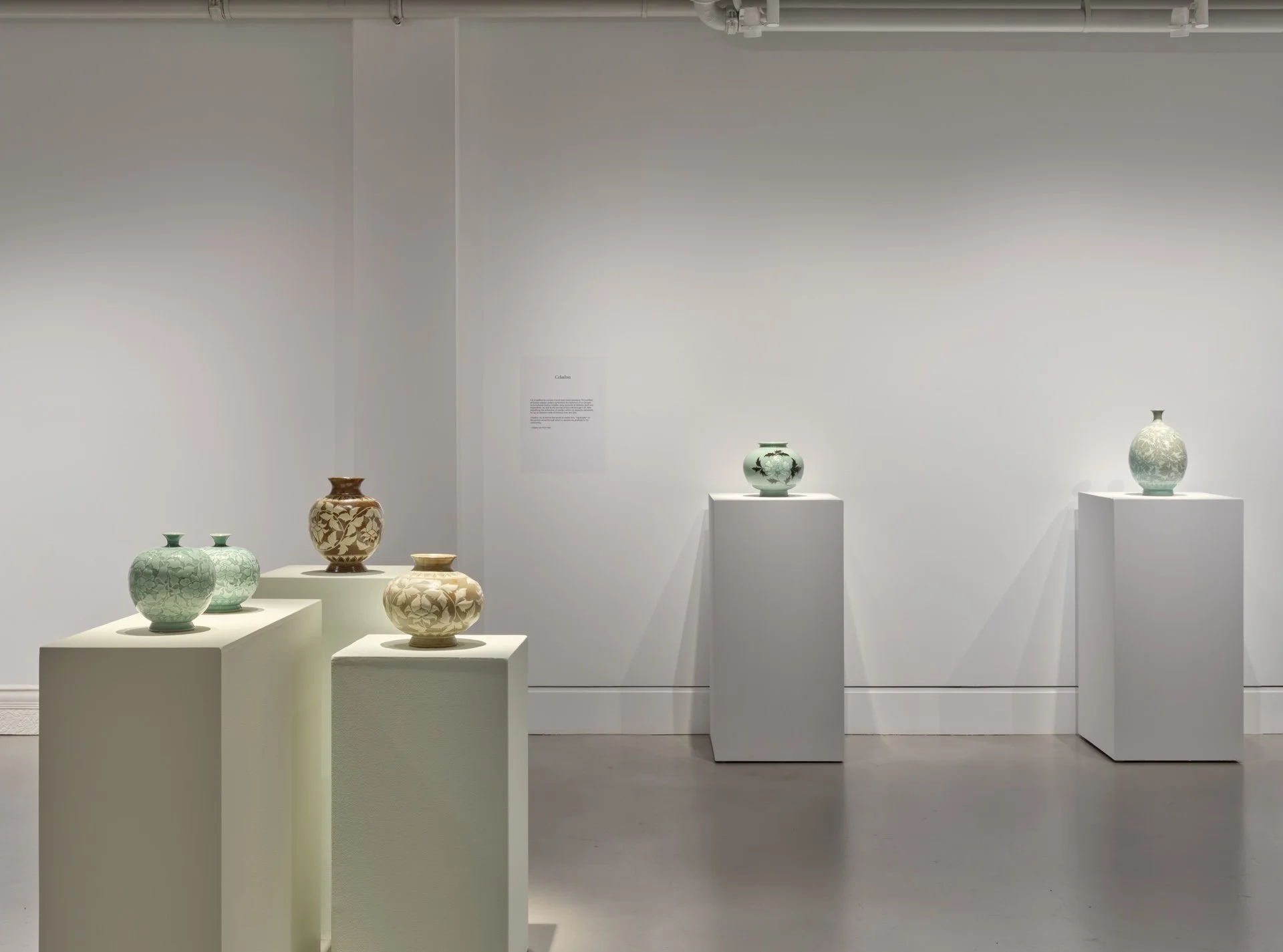 Han-soom — Gloria Jue-Youn Han