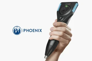 At-Home Shockwave Therapy for ED - Is It Effective? A Review of The ...