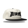 Birds Low Profile Vintage Hat — Citywide Thread Co.