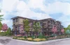 Crescent Housing Society