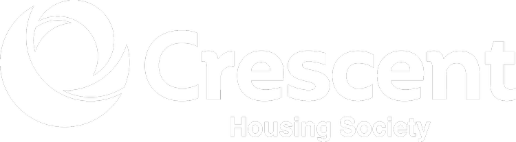 Crescent Housing Society