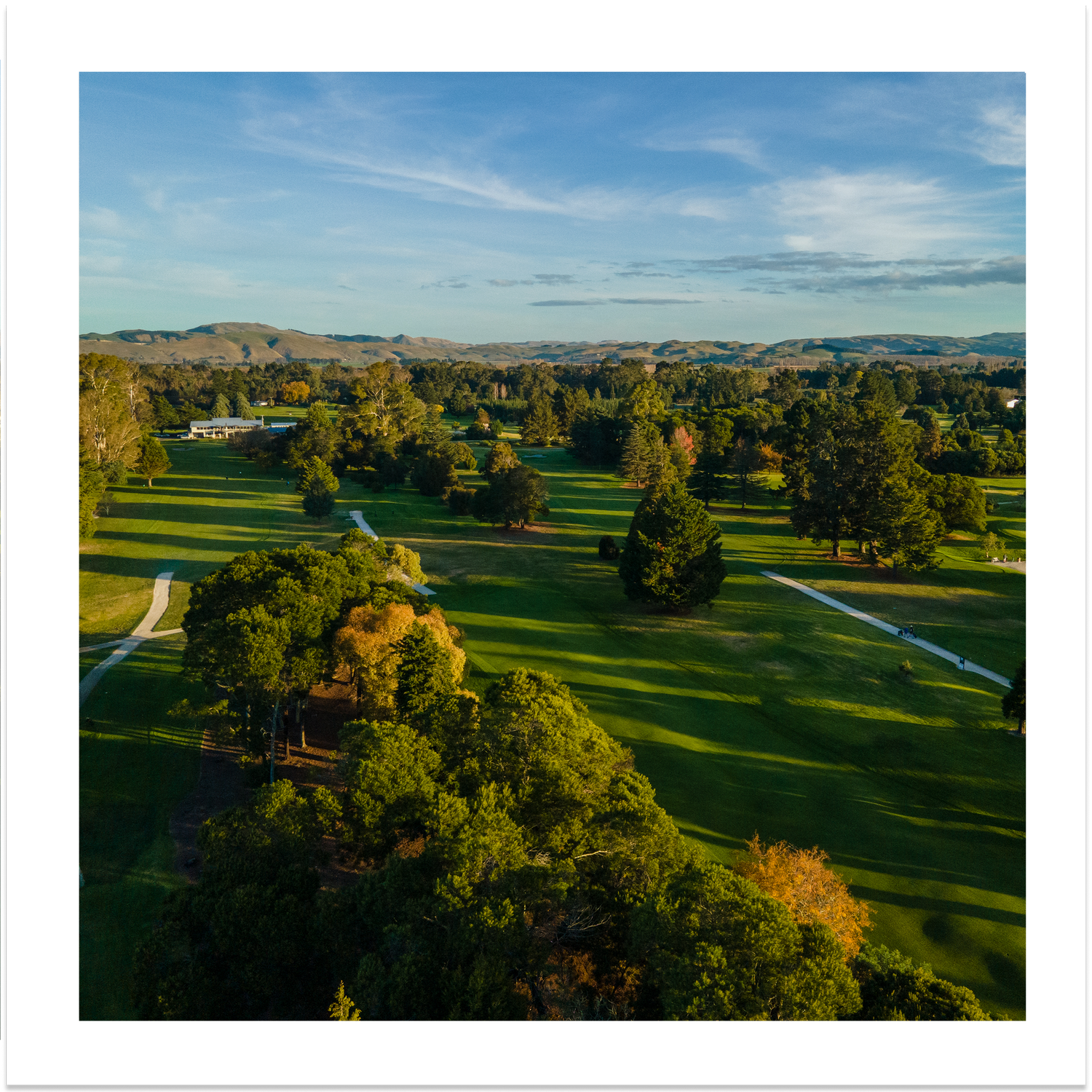 Lifestyle Sections Hawke’s Bay | Limestone Hills