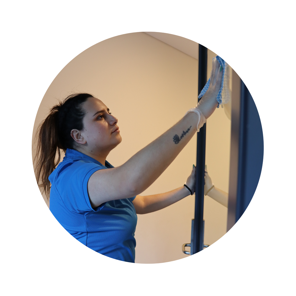 Synergy Asset Management