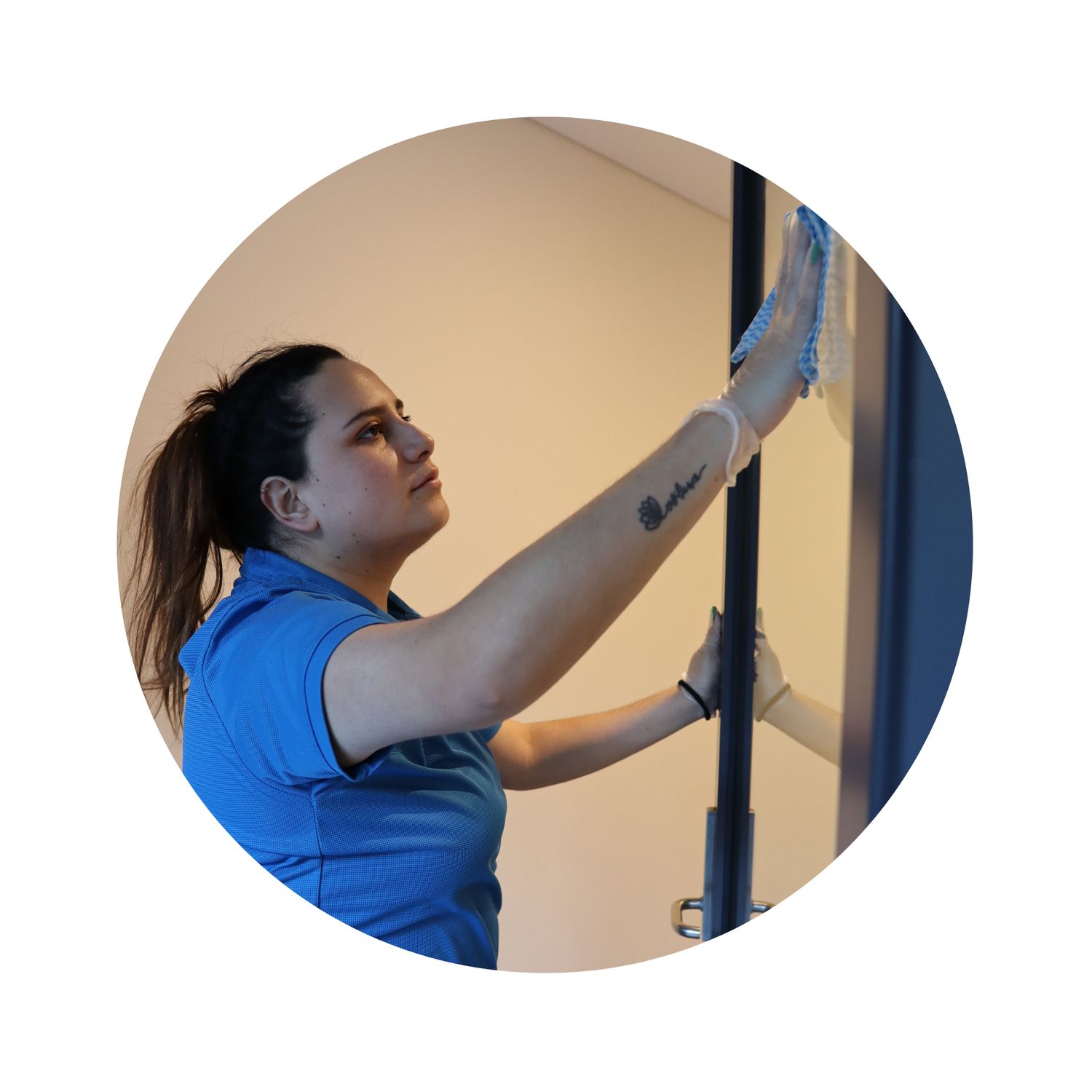 Synergy Asset Management