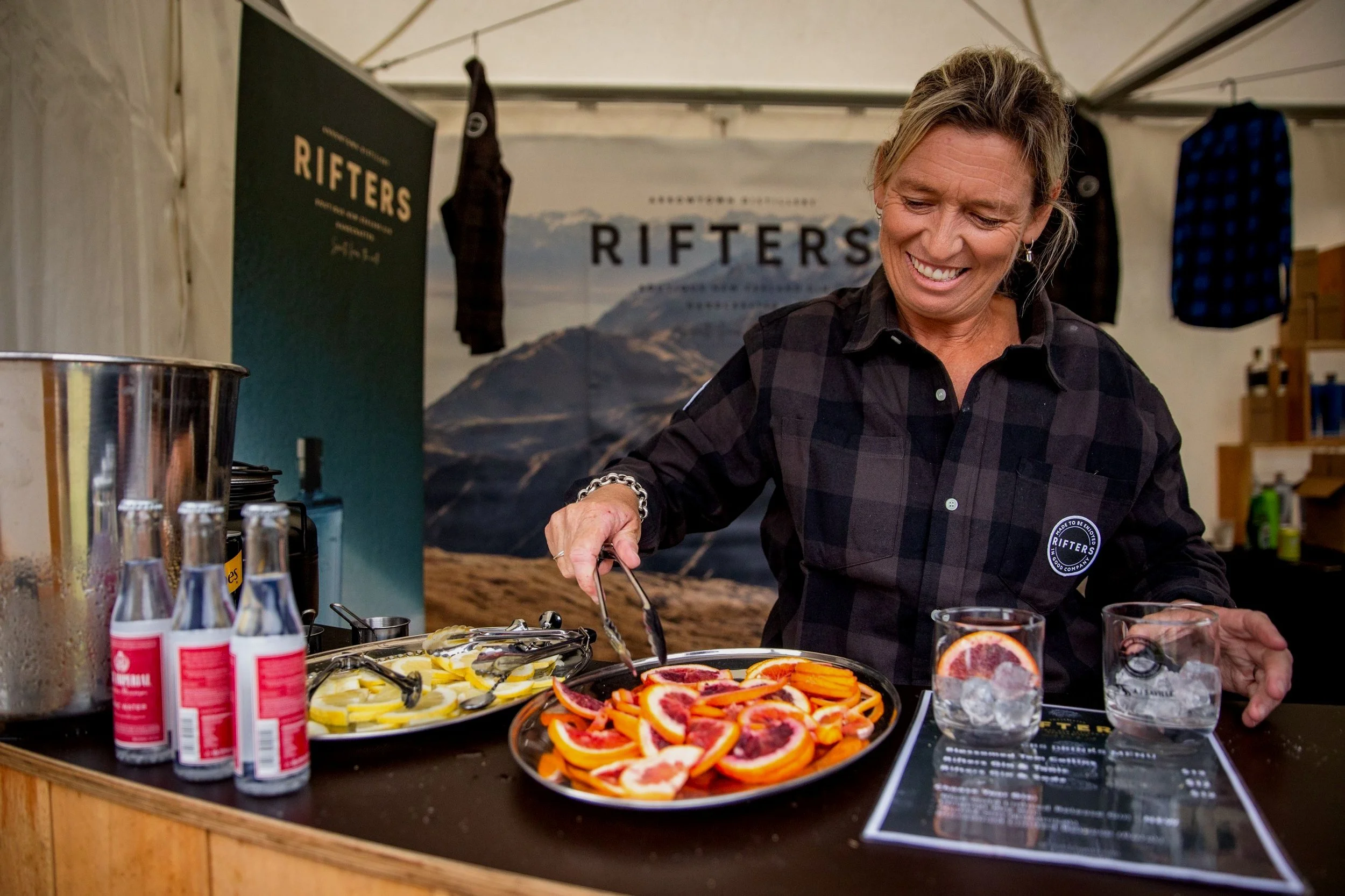 Gin Festival Arrowtown 2026: A premier celebration of New Zealand's ...