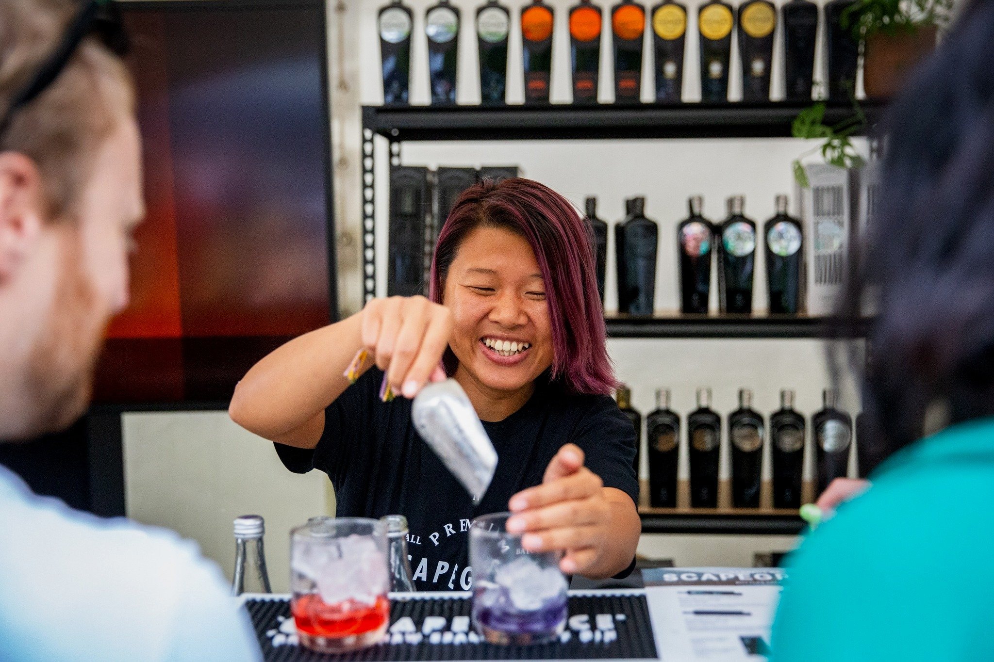 Gin Festival Arrowtown 2026: A premier celebration of New Zealand's ...