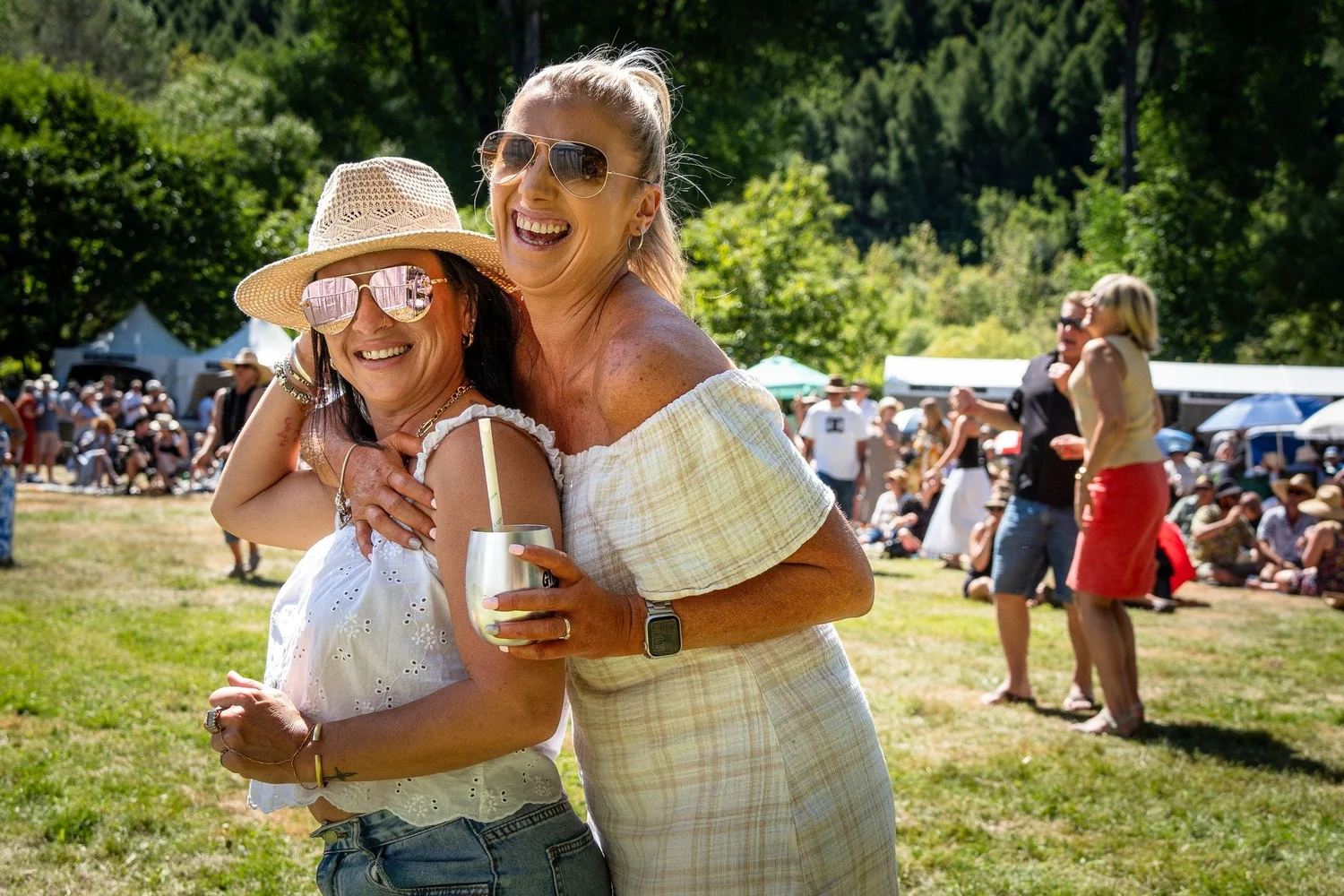 Gin Festival Arrowtown 2026: A premier celebration of New Zealand's ...