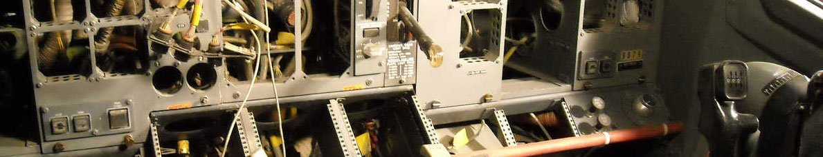 737 OEM — Flaps 2 Approach - Boeing 737 Simulator project