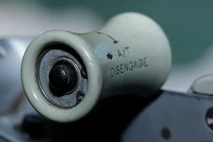 B737 Autothrottle (A/T) - Normal and Non-Normal Operations — Flaps 2 ...