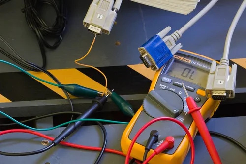 B737 Throttle Quadrant - Flaps UP to 40; Conversion and Use — Flaps 2 ...