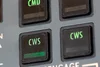 Control Wheel Steering (CWS) Explained — Flaps 2 Approach - Boeing 737 ...