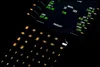 CDU by Flight Deck Solutions - Review — Flaps 2 Approach - Boeing 737 ...