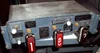 Boeing 737 Fire Suppression Panel - Arrived — Flaps 2 Approach - Boeing ...
