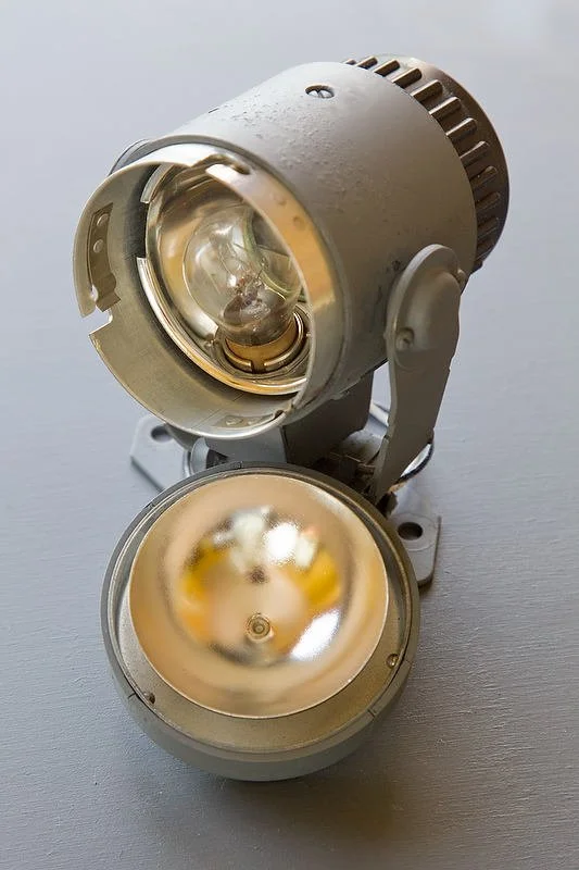 Boeing Chart (Map) Lights - B737NG and Classic B737 Types — Flaps 2 ...