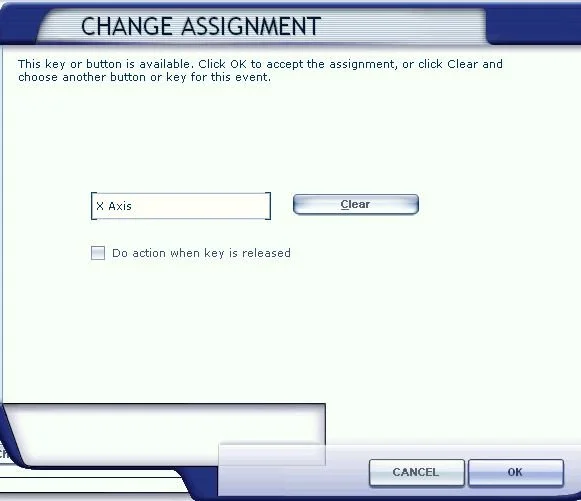 How To Calibrate Flight Controls in Flight Simulator Using FSX, Prepar3D or FSUIPC — Flaps 2 ...