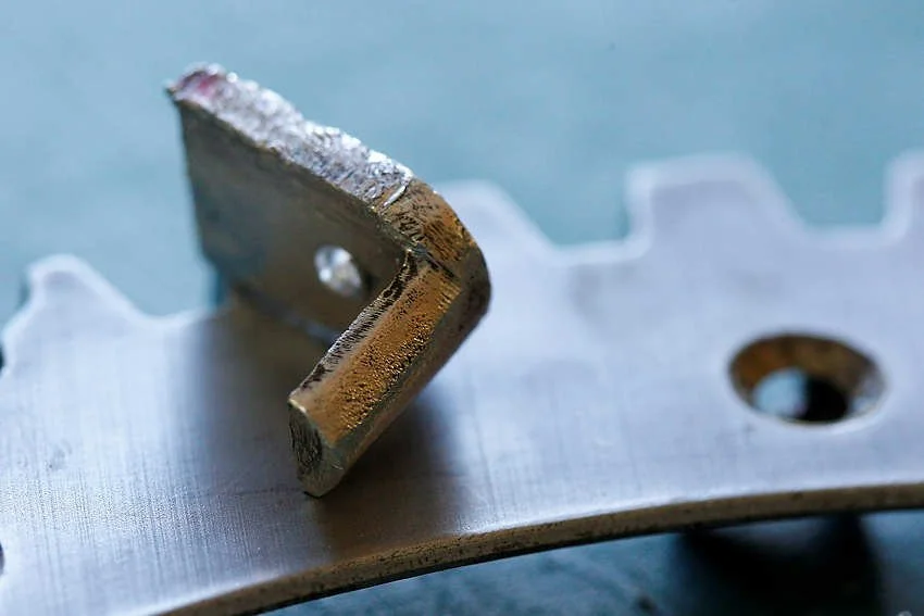 B737 Throttle Quadrant - Flaps UP to 40; Conversion and Use — Flaps 2 ...