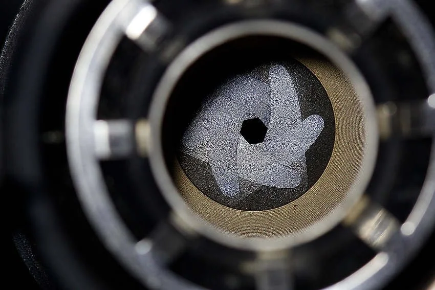 Boeing Chart (Map) Lights - B737NG and Classic B737 Types — Flaps 2 ...