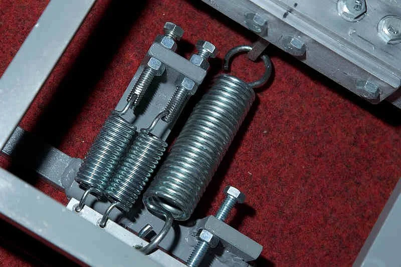 OEM Boeing 737 Control Columns - A Closer Look — Flaps 2 Approach ...